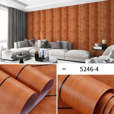 Cina Adesivi per pareti in PVC adesivi per pareti in vinile da 0,45 m per soggiorno in vendita