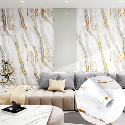 China 3d Wallpaper Home Improvement Home Decor Wallpaper Wall Paper Home Decoration Peel and Stick Tile for sale