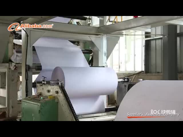 工場ショー