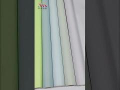 Peel Stick Wallpaper La soluzione definitiva per l'isolamento termico negli interni Case/arredamento A prezzi accessibili
