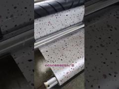 China fabriek behang leverancier zelfklevend behang huisdecoratie behang 3d