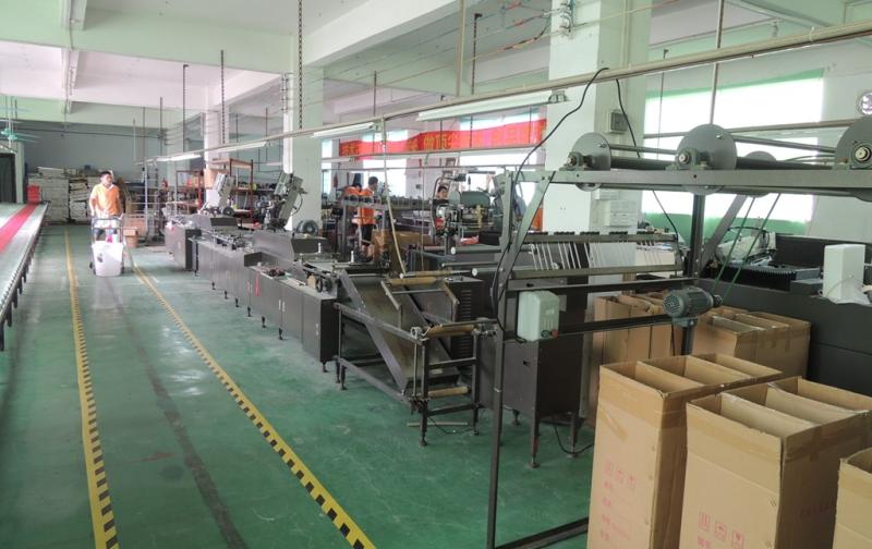 Fornitore cinese verificato - Guangzhou Meisiyuan Ribbons & Bows Co., Ltd