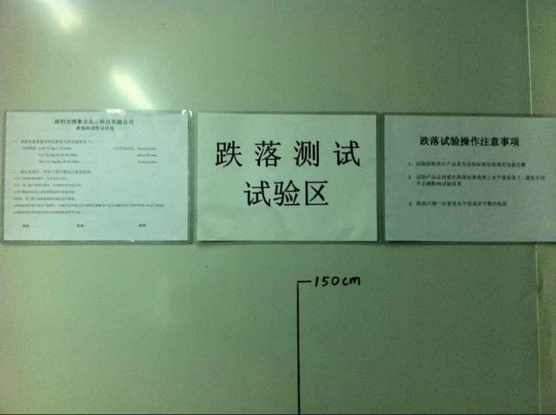 Fornitore cinese verificato - BRIGHT CHINA INDUSTRIAL(HK)LIMITED