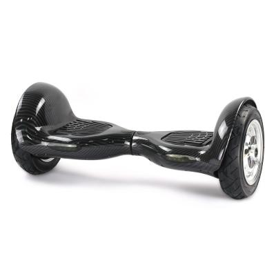 Cina Pattino d'equilibratura di spostamento astuto intelligente di auto del motorino di alta tecnologia in vendita
