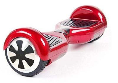 Cina L'adulto due ha spinto il bordo d'equilibratura di auto elettrico del bordo con Bluetooth in vendita