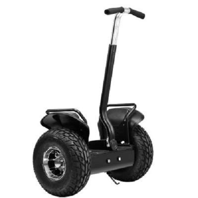 Cina Stia sul motorino elettrico di Segway per il trasporto personale del trasportatore in vendita