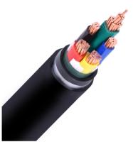 China 1x1.5mm2 Low Voltage XLPE Cable for sale