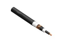 China Cross Linked Polyethylene 1 Core 69KV Armoured Power Cables for sale