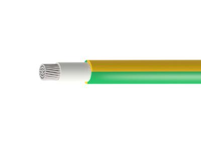 China 600V / 1000V 1 Kabels van de Kern10mm2 16mm2 de Gepantserde Macht Te koop