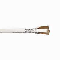 China RG59 Coaxial Power Cables for sale