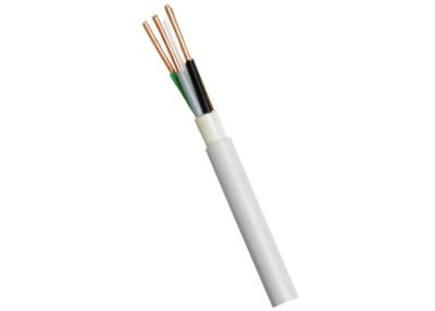 Cina cavi elettrici di 1.5mm2 LV in vendita