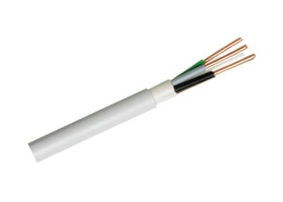 Cina cavi elettrici di 1.5mm2 LV in vendita