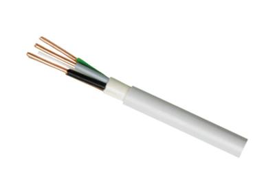 Cina cavi elettrici di 1.5mm2 LV in vendita