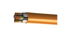 China 1000V Low Smoke Zero Halogen Wire for sale
