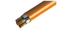 China 1000V Low Smoke Zero Halogen Wire for sale