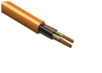 China 1000V Low Smoke Zero Halogen Wire for sale