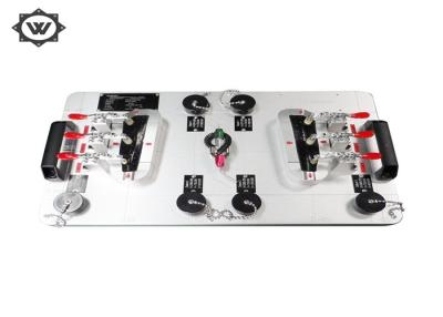 China CMM Approved Automotive Inspection Fixture Components Honda Left And Right Insert Panels for sale