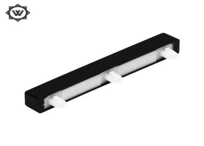 China H13 HDPE Injection Molding , Plastic Injection Moulding Items Electric Power Tool for sale