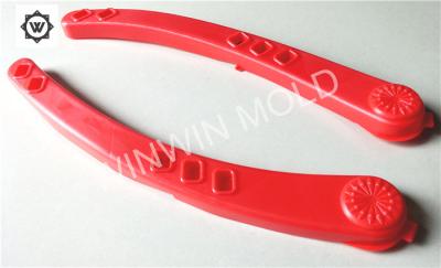 China LKM Standard Multi Cavity Injection Molding , Cold Runner Injection Mould For Toys for sale