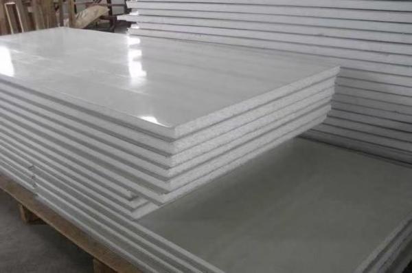 Quality Single Layer Steel Modular Construction Industrial Steel Structure Building Corrosion Proof for sale
