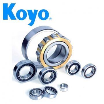 China ntn ceramic ball bearing for sale