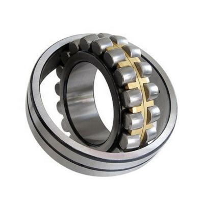 China ntn 608z bearing for sale