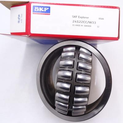 China synopsis ceramic bearings for sale
