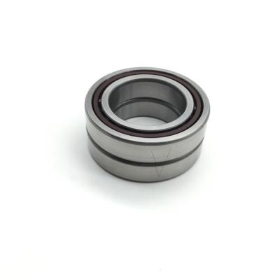 China dodge piloted flange bearing for sale