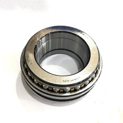 China skf sy512m for sale