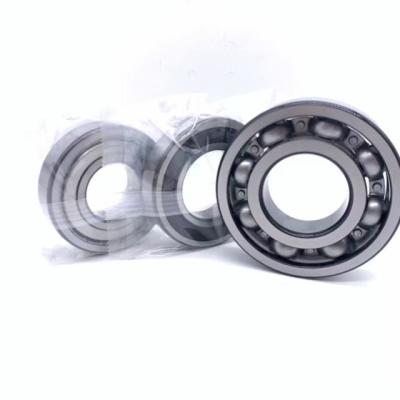 China skf km9 for sale