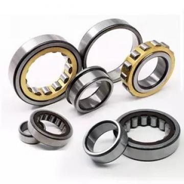 China timken 23100 for sale