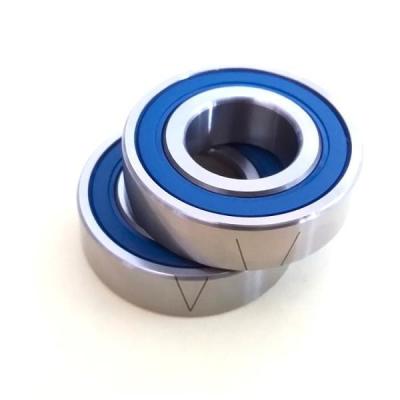China skf lagg 18ae for sale