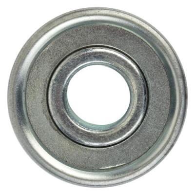China slewing ring bearing skf for sale