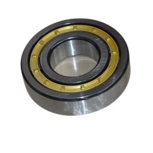 China cheap slewing ring for sale