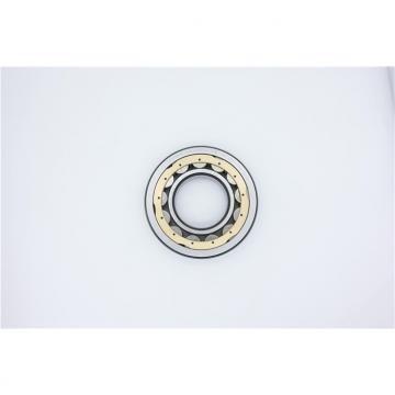 China ru85uu for sale
