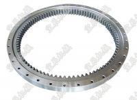 China skf rks for sale