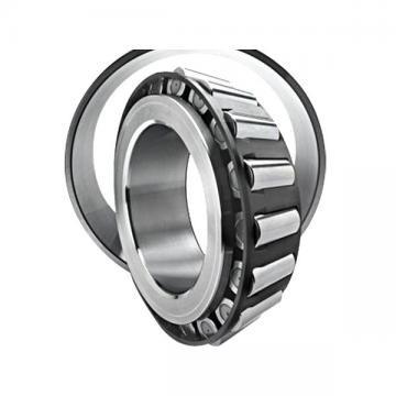 China Cheap Slewing Bearing for sale
