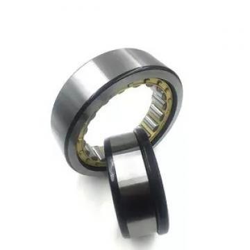 China skf sy506m for sale