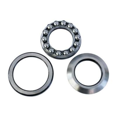 China 6205v12 bearing for sale
