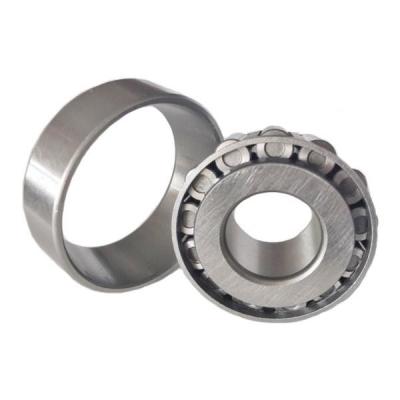 China sc05a61 bearing for sale