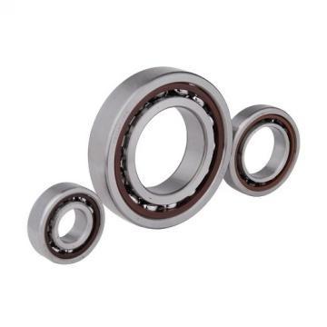 China skf lm8uu for sale