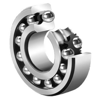 China 203krr2 timken for sale