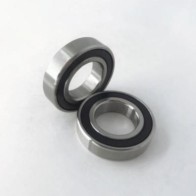 China vkn 401 for sale