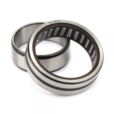 China vkn 401 for sale