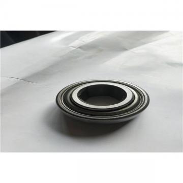 China koyo l44643r for sale