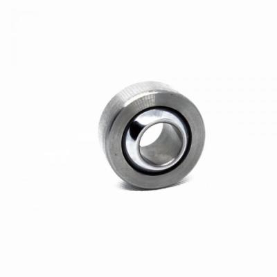 China ucp213d1 for sale