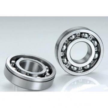 China dac3555rd3h bearing for sale