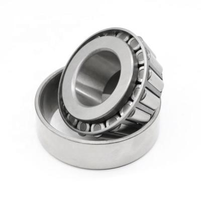 China 33275 bearing for sale
