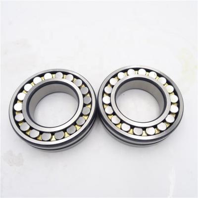 China timken shop for sale