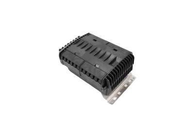 Cina Il terminale di FTTH Caja FA UN SONNELLINO scatola IP68 di termine della fibra di CTO OTB impermeabile in vendita
